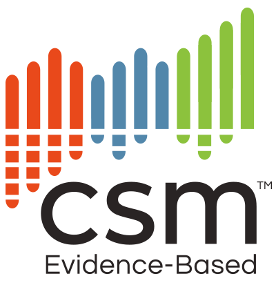 Who We Are | About Our Company & Team | Sanesco Health