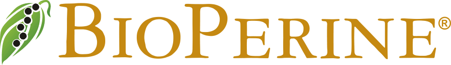 Prolent™ | Inhibitory Neurotransmission Support | Sanesco