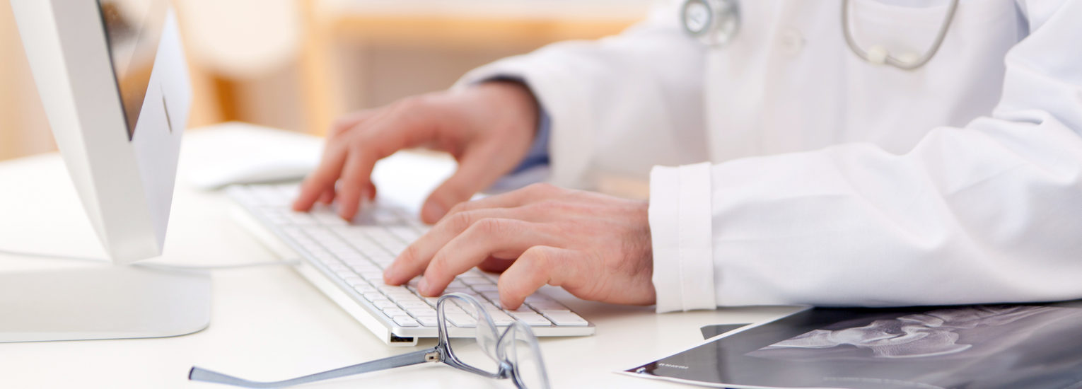 Clinician Resources | For Clinicians & Sanesco Providers