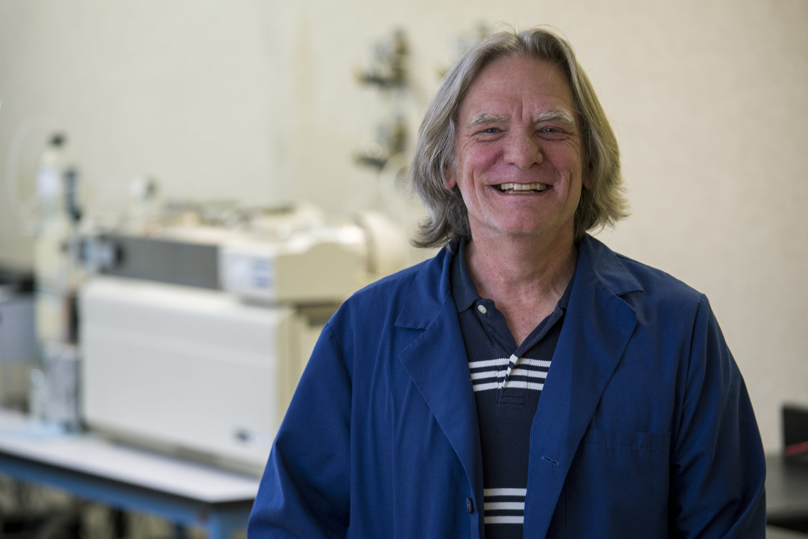 Lab Testing Partners | Neurotransmitter & Hormone Testing | Sanesco