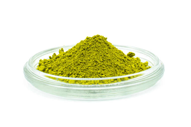 Prolent™ | Inhibitory Neurotransmission Support | Sanesco